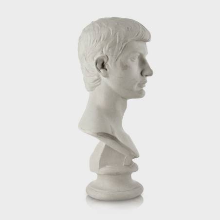 Busto de Bruto